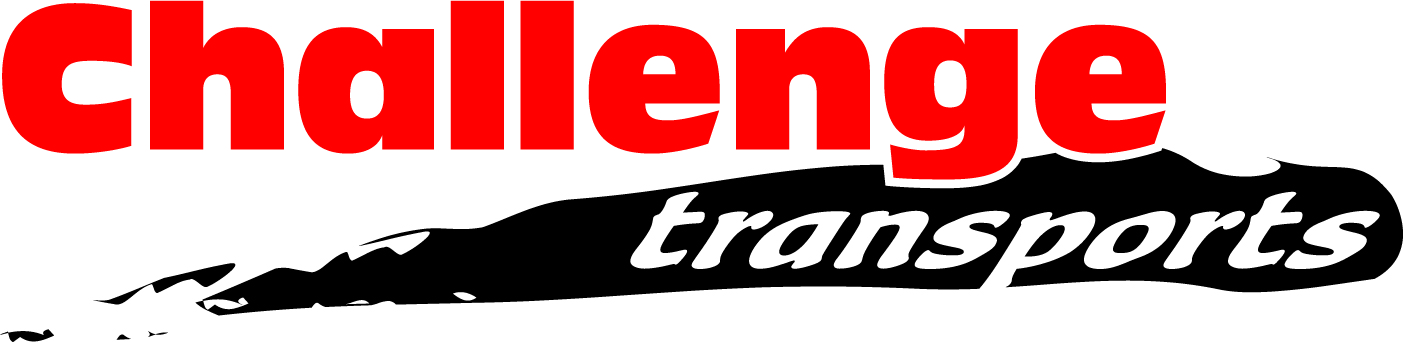 CHALLENGE TRANSPORTS -Groupement Flo