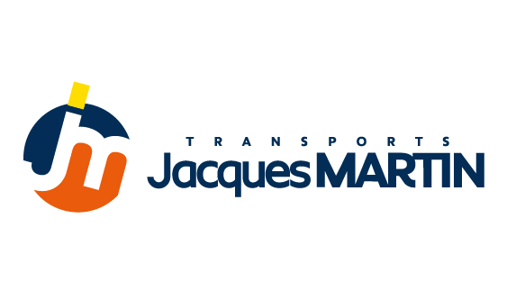 MARTIN JACQUES -Groupement Flo