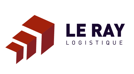 LE RAY -Groupement Flo